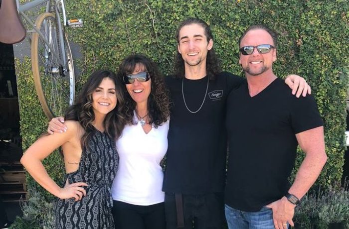 Meet Dr. Grey A. Rappe D.C. - Thrive Functional Wellness | La Quinta, CA