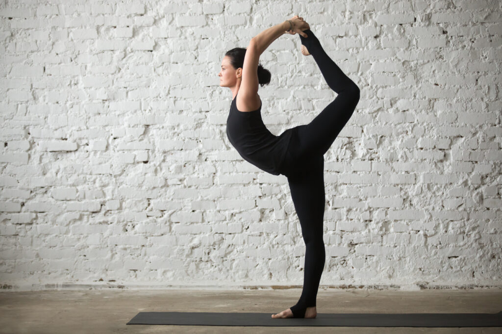 The Role of a Holistic Health Coach in Transforming Lives - Thrive ...